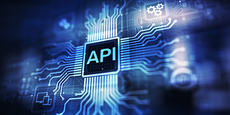Fast, Reliable, and Scalable Weather Data | Baron Weather API Fast, Reliable, and Scalable Weather Data | Baron Weather API